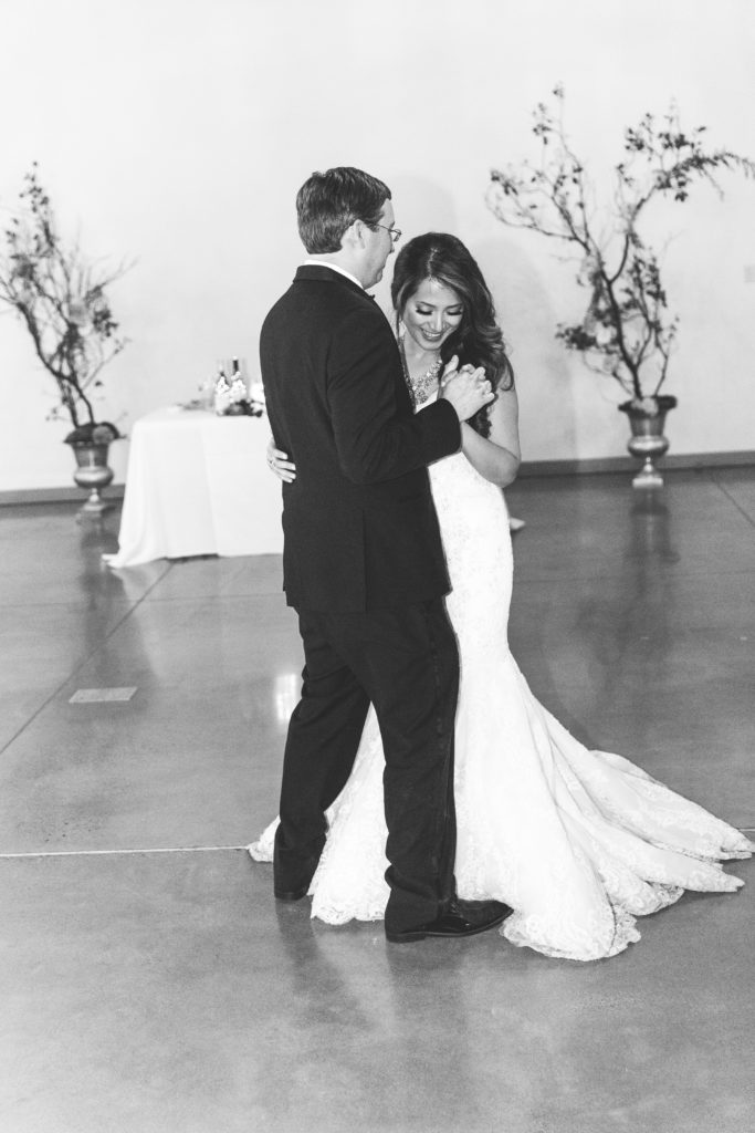 Wedding at David Girard Vineyards {Placerville CA} » Melissa Babasin ...
